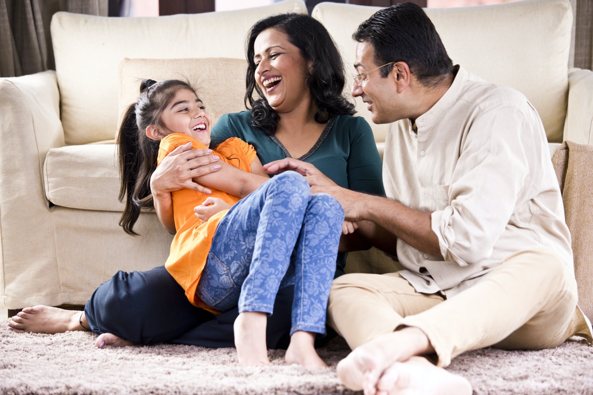 Articles - Acare Global