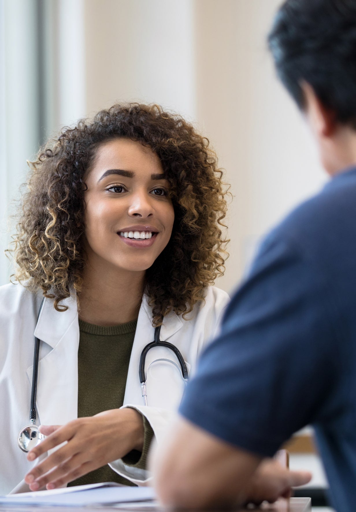 my a:care app - Acare Global